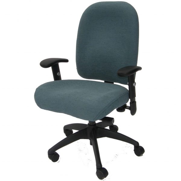 Home - Champion SeatingChampion Seating