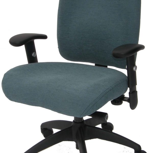 Home - Champion SeatingChampion Seating