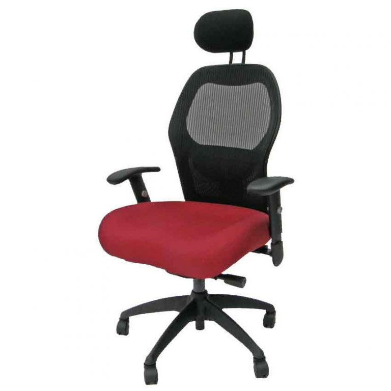 911 Chairs Archives - Champion SeatingChampion Seating