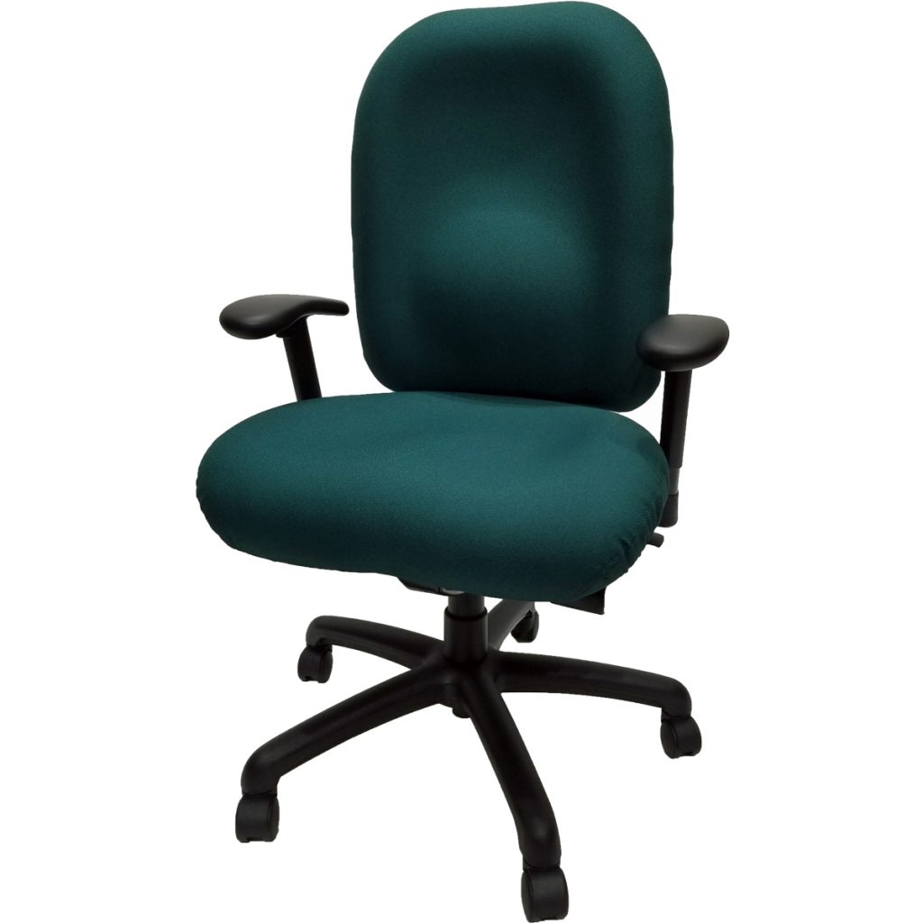 Ergonomic Chairs Archives - Champion SeatingChampion Seating