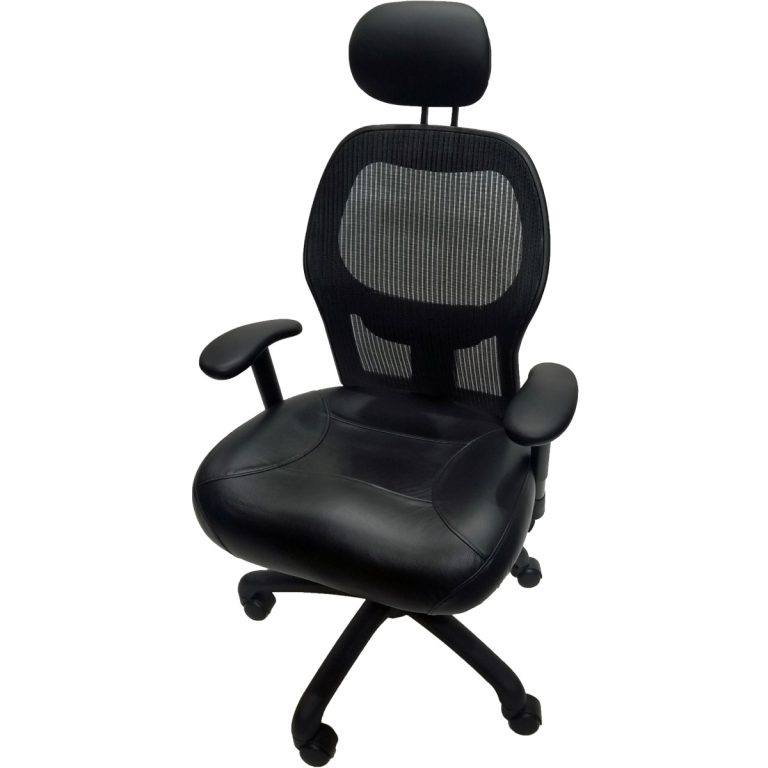 Ergonomic Chairs Archives - Champion SeatingChampion Seating