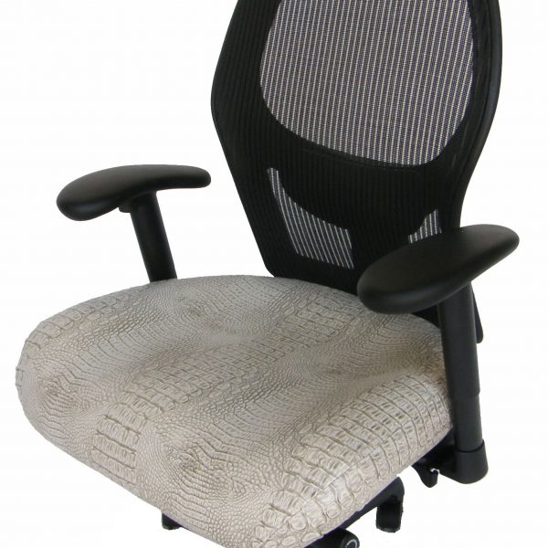 Home - Champion SeatingChampion Seating
