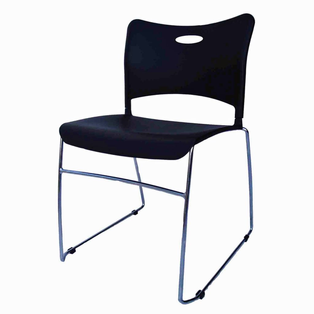 Legends Basic Ergonomic Chair - Champion SeatingChampion Seating